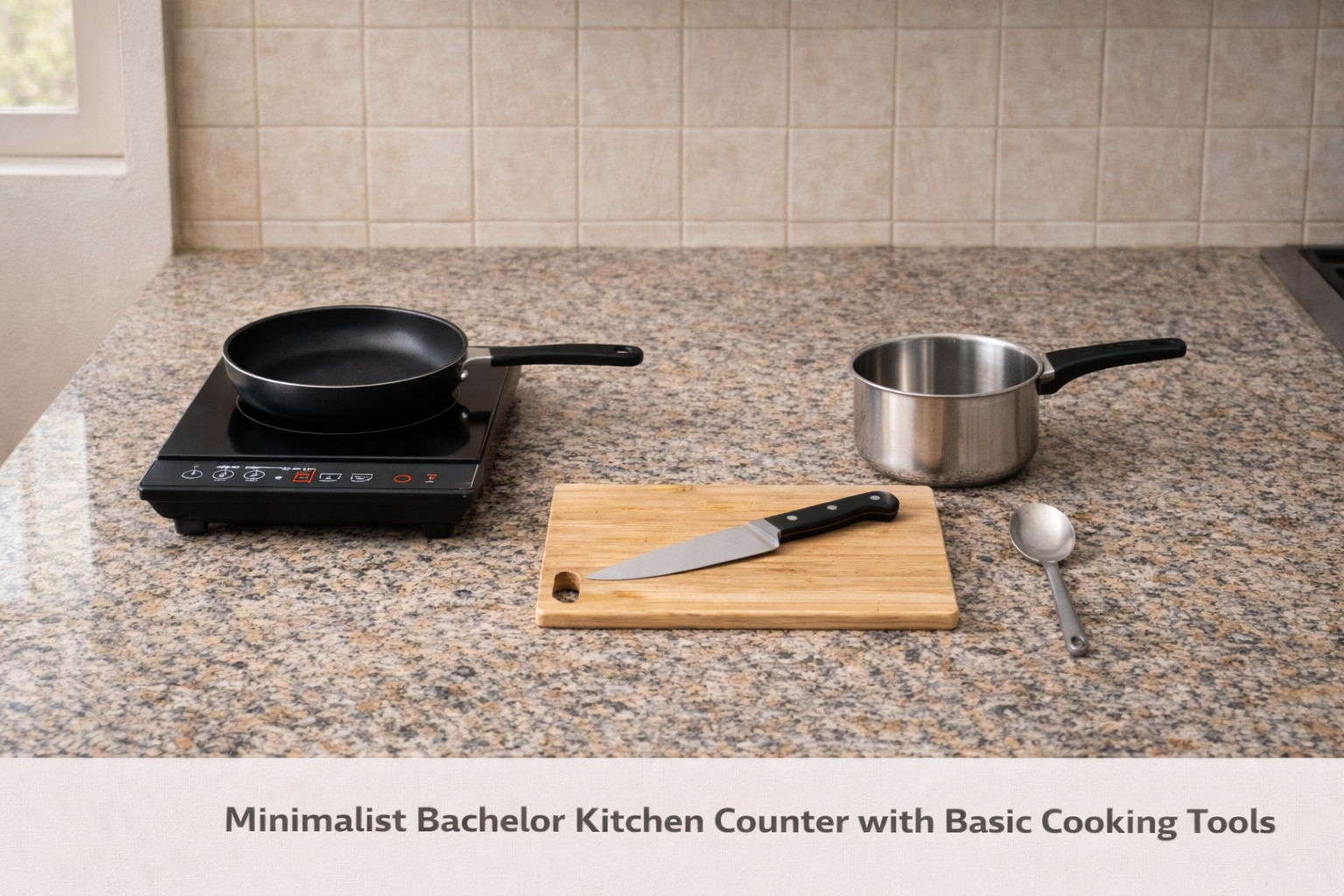 Best Cooking Tools Every Bachelor Should Have – Jeepininmidwest